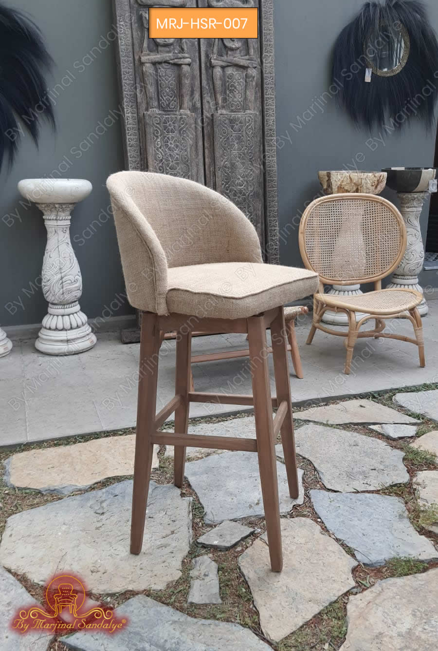 Bar Sandalye Modelleri - Cafe Bar Sandelyesi 0506 467 61 14